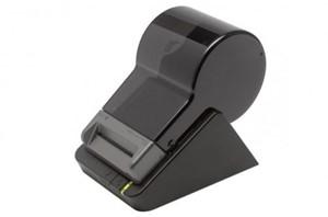 SEIKO SLP-650 LABELPRINTER bij Buropoint